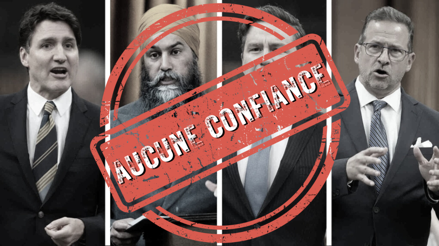 Communist Party of Canada - Parti Communiste du Canada